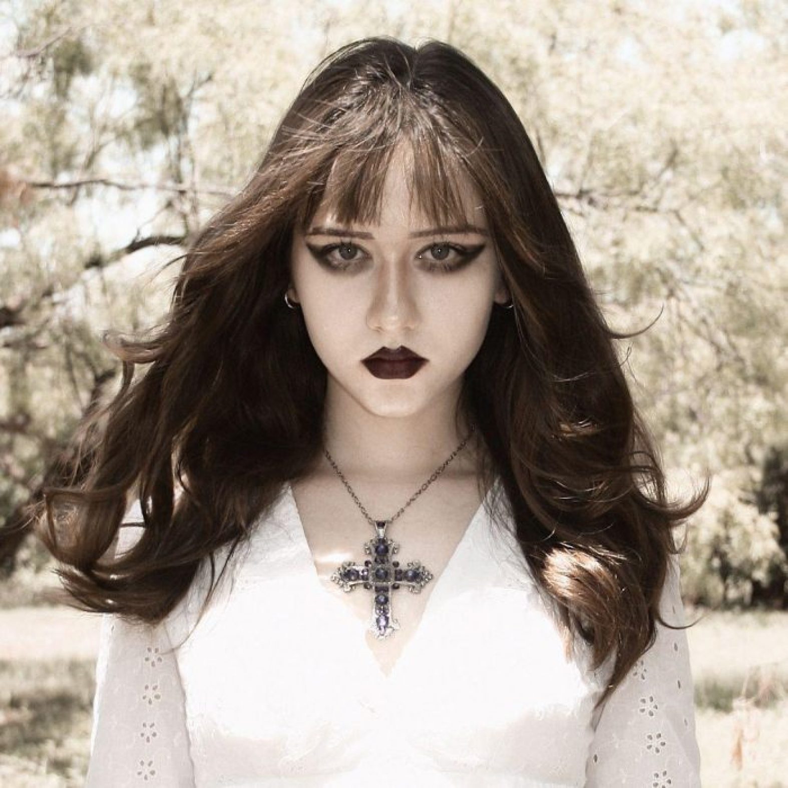 [Worth Listening to] Solya – Silver Swan